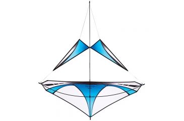 Prism Designs Zero G Glider Kite