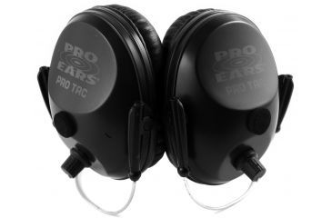 Pro Ears Pro Tac 300 NRR 26 Hearing Protectors | Up to 17% Off 4.6 Star ...