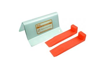 Pro-Lok Clear View System | Free Shipping over $49!