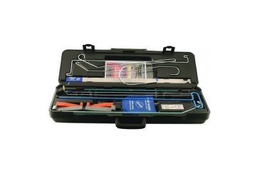 Pro-Lok Ultra Combo Kit | w/ Free Shipping
