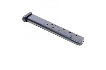 ProMag 1911 Government Model .45 ACP 15 Round Pistol Magazine | $2.50 ...
