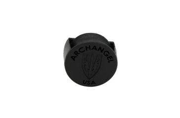 Pro Mag AA M1A Roller Bearing Grease Puck Tool AA130 | 16% Off Free ...