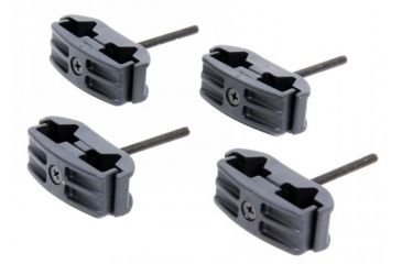 ProMag AK-47 4 Pack Magazine Clamp | Up to 66% Off 5 Star Rating Free ...