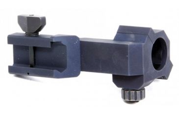 Pro Mag AR-15/M16 Flat Top Aimpoint Mount, 1in. Cantilever | Free ...