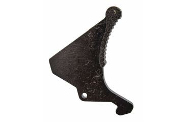 Pro Mag AR-15 Tactical Bolt Latch PM243 | Free Shipping over $49!