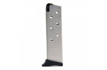 ProMag BERSA 383A / Series 95 / Thunder 380 / Firestorm .380 ACP 7 ...