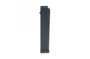 ProMag Heckler & Koch USC .45 ACP Carbine 15 Round Rifle Magazine | $1. ...