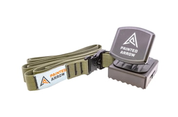 PRO MAG-MOB1 MOBIL MAG TREE STRAP KIT MAGMOB1 | 31% Off w/ Free Shipping