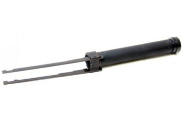Pro Mag Mossberg 500/590 12Ga 7-5/8in Action Slide Tube Assembly ...