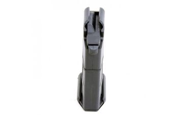 Pro Mag Saiga .308 Rifle Magazine | 64% Off Free Shipping over $49!