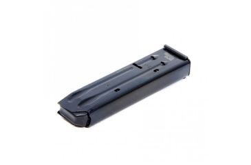 Pro Mag UZI .45 ACP Pistol Magazine | $3.89 Off Customer Rated Free ...