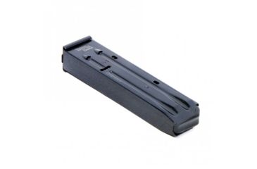 Pro Mag UZI .45 ACP Pistol Magazine | $3.89 Off Customer Rated Free ...