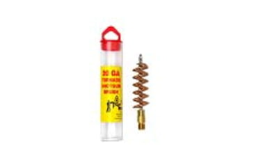 Pro-Shot Tornado Shotgun Brush | Free Shipping over $49!