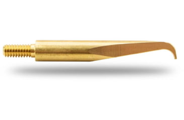 Pro-Shot Precision Brass Pick For Rod or PTH Handle | 24% Off Free ...