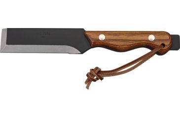 Pro Tool Chisel Utility Knife w/ 10.62" Overall Length | Free Shipping ...