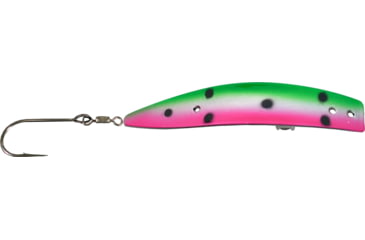 Pro-Troll E-Lure Stinging With Echip | Free Shipping over $49!
