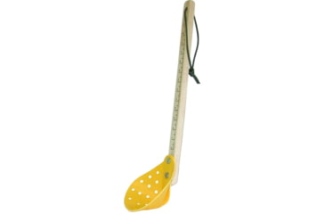 Productive The Little Dipper | Free Shipping over $49!