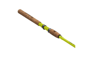 ProFISHiency All Purpose Spinning or Casting Rods | Free Shipping over $49!