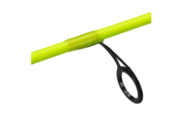 ProFISHiency Next Gen Flash Spinning Combo | Free Shipping over $49!