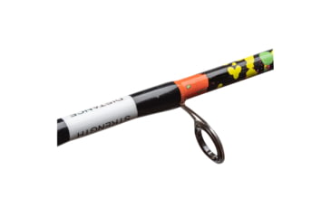 ProFISHiency Splat Spinning Combo with Lures | $3.40 Off w/ Free ...