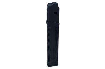 ProMag CZ Scorpion 9mm 40 Rounds Pistol Magazine | $3.48 Off Free ...