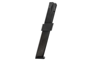 ProMag FN Reflex 9mm 32 Rounds Pistol Magazine | $3.21 Off Free ...