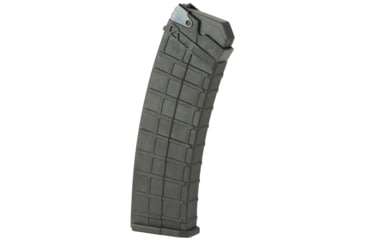 ProMag Magazine, 12 Gauge, 10 Rounds, Fits VEPR 12, Polymer ...