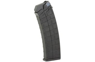 ProMag Industries 12 Gauge, 10 Rounds Shotgun Magazine | Free Shipping ...