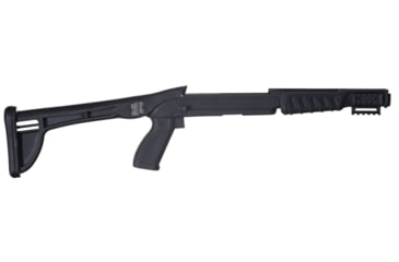 ProMag Ruger Mini-14/Mini Thirty Tactical Rifle Folding Stock | 12% Off ...