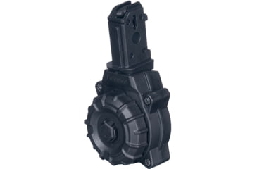 ProMag Polymer 1911 9mm 30-Round Pistol Magazine | 18% Off w/ Free ...