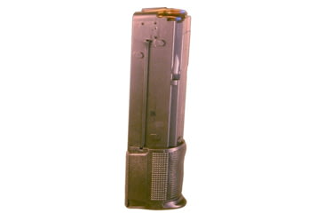 ProMag FN Five-seveN 5.7x28mm 30 Round Pistol Magazine | Up to $2.80 ...