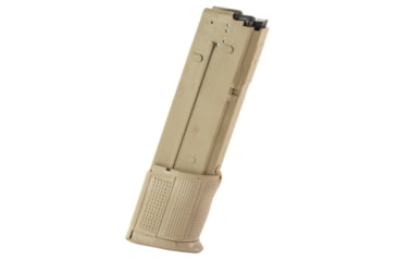 ProMag FN Five-seveN 5.7x28mm 30 Round Pistol Magazine | Up to $2.80 ...