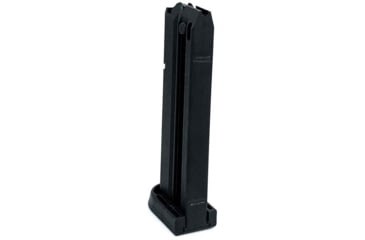 ProMag Polymer Taurus TX .22 LR 17-Round Pistol Magazine | 16% Off Free ...