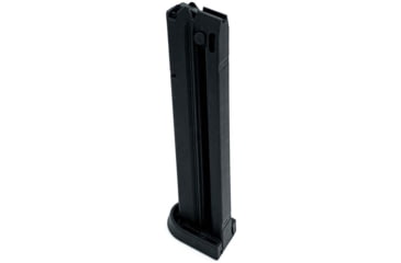 ProMag Polymer Taurus TX .22 LR 21-Round Pistol Magazine | 17% Off ...