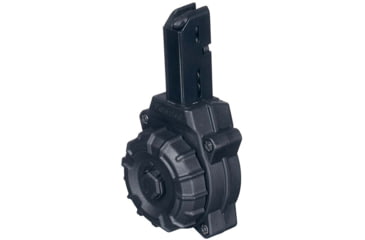 ProMag Polymer AR-15 9mm Colt/SMG Type 30-Round Rifle Magazine | 29% ...