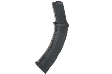 ProMag Polymer Draco NAK-9 9mm 32-Round Rifle Magazine | 11% Off Free ...