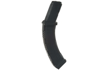 ProMag Polymer Draco NAK-9 9mm 32-Round Rifle Magazine | 19% Off Free ...