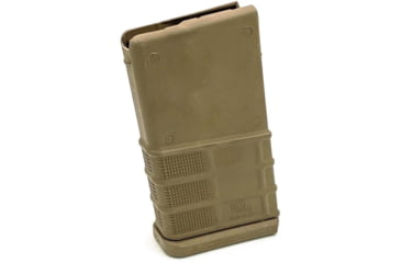 ProMag Polymer FN Fal .308 20-Round Rifle Magazine | Up to 20% Off Free ...