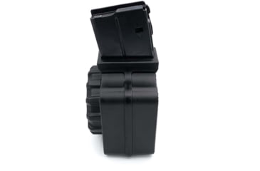 ProMag Polymer FN Fal .308 50-Round Rifle Magazine | 22% Off w/ Free ...