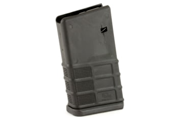 ProMag FN Scar 17 .308 20 Round Rifle Magazine | Up to 19% Off Free ...