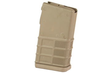 ProMag FN Scar 17 .308 20 Round Rifle Magazine | Up to 16% Off Free ...