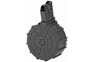 ProMag MKA 1919 12 Gauge 2 3/4in 20 Round Shotgun Magazine | Up to 49% ...