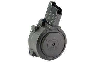 ProMag Polymer MKA 1923 12 Guage 2 3/4in 15-Round Shotgun Magazine | 21 ...