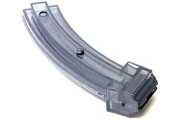 ProMag 10/22 .22 Magnum 23 Round Rifle Magazine | Free Shipping over $49!