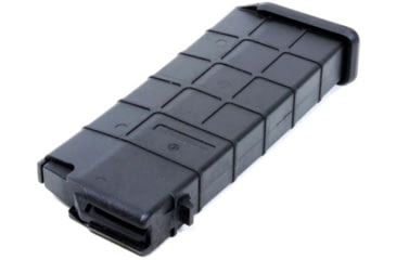 ProMag Saiga .308 Win 24 Round Rifle Magazine | 11% Off Free Shipping ...