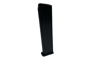 ProMag PRO MAG MAGAZINE - BROWNING BLACK LABEL 1911-380, 380 ACP, 10/RD ...