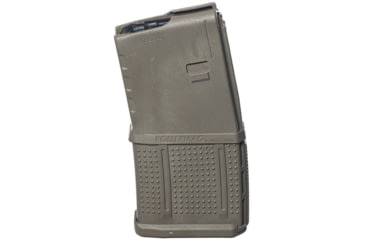 ProMag Roller Follower AR-15 5.56mm 20 Round Rifle Magazine | Up to 29% ...