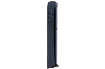 ProMag Steel Daewoo DP51 9mm 32-Round Pistol Magazine | $3.00 Off Free ...