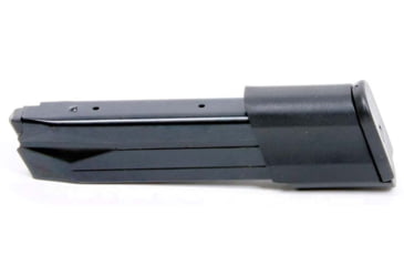 ProMag H&K USP Full Size .45 ACP 20 Round Pistol Magazine | $2.60 Off ...