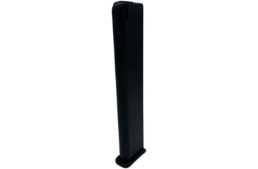 ProMag Steel Ria Baby Rock .380 ACP 12-Round Pistol Magazine | $1.15 ...